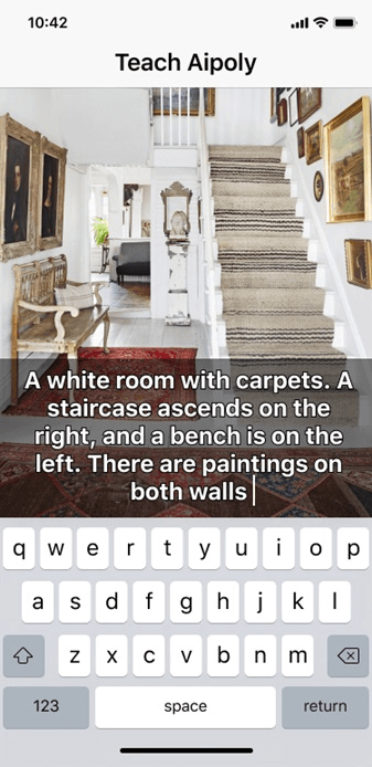Top 7 Best Image Recognition Apps In 2024 [Business Guide] – Blog