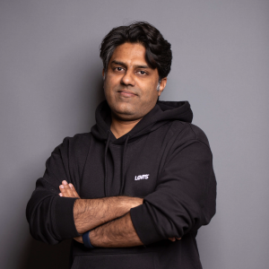 Salman Aslam, Author at Clustox Blog